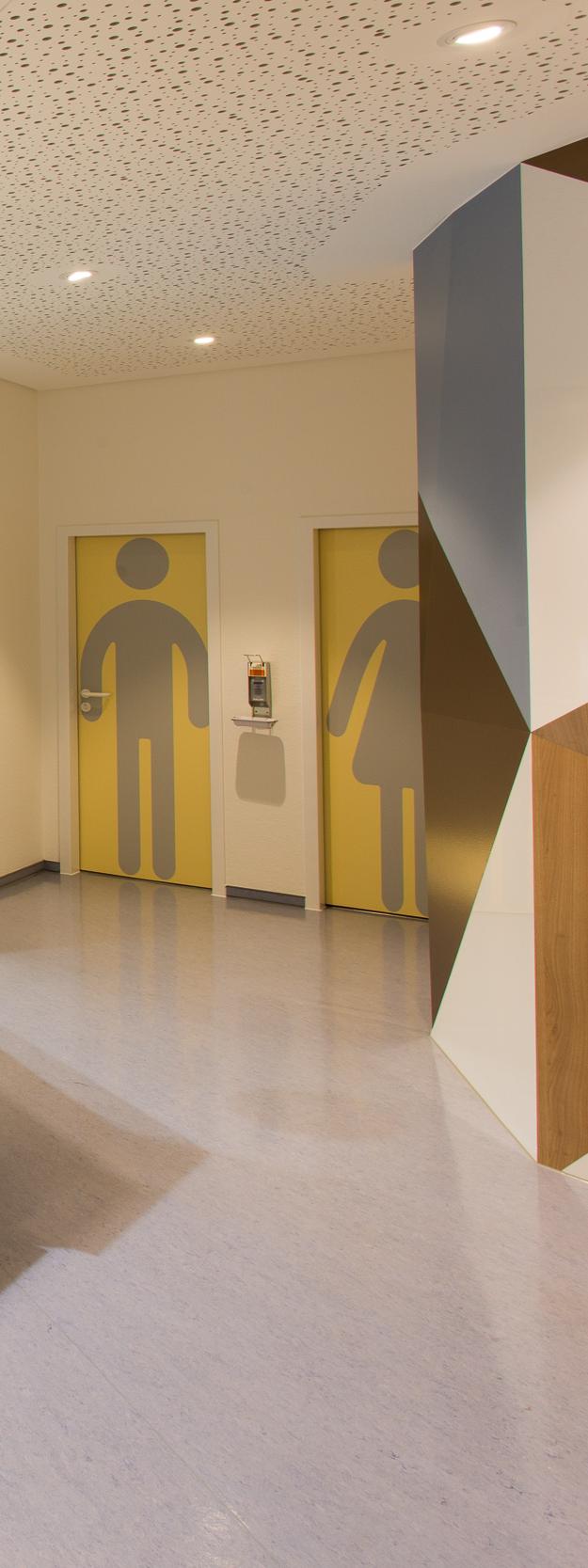 Hausarztpraxis Dr. med. Thomas Süß